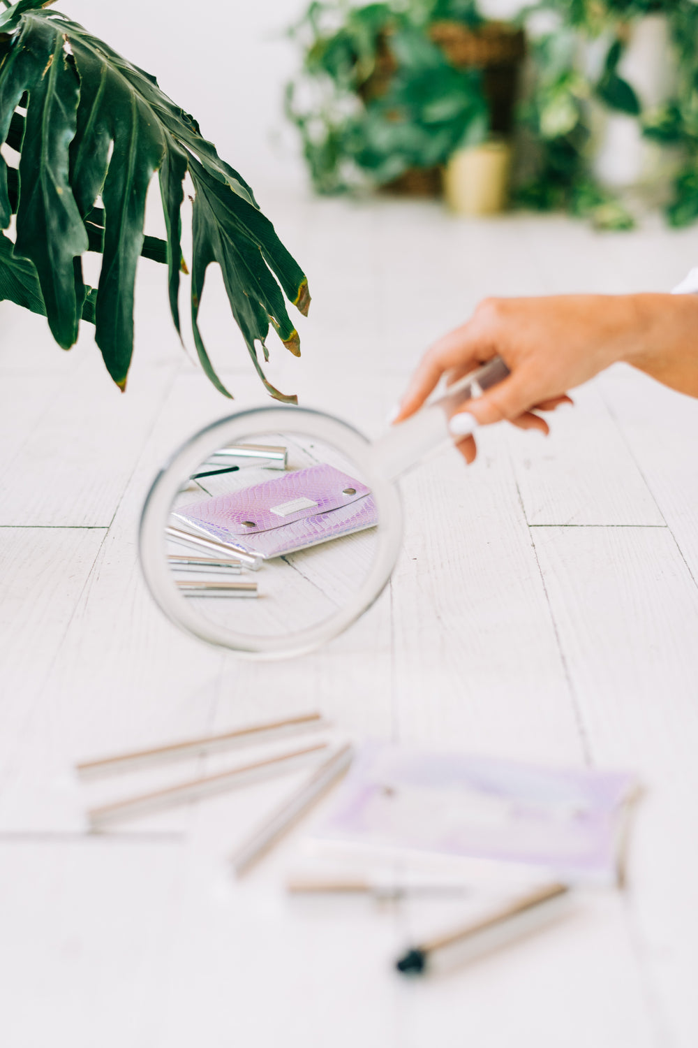 Product Feature: Refinery29 | HBFace