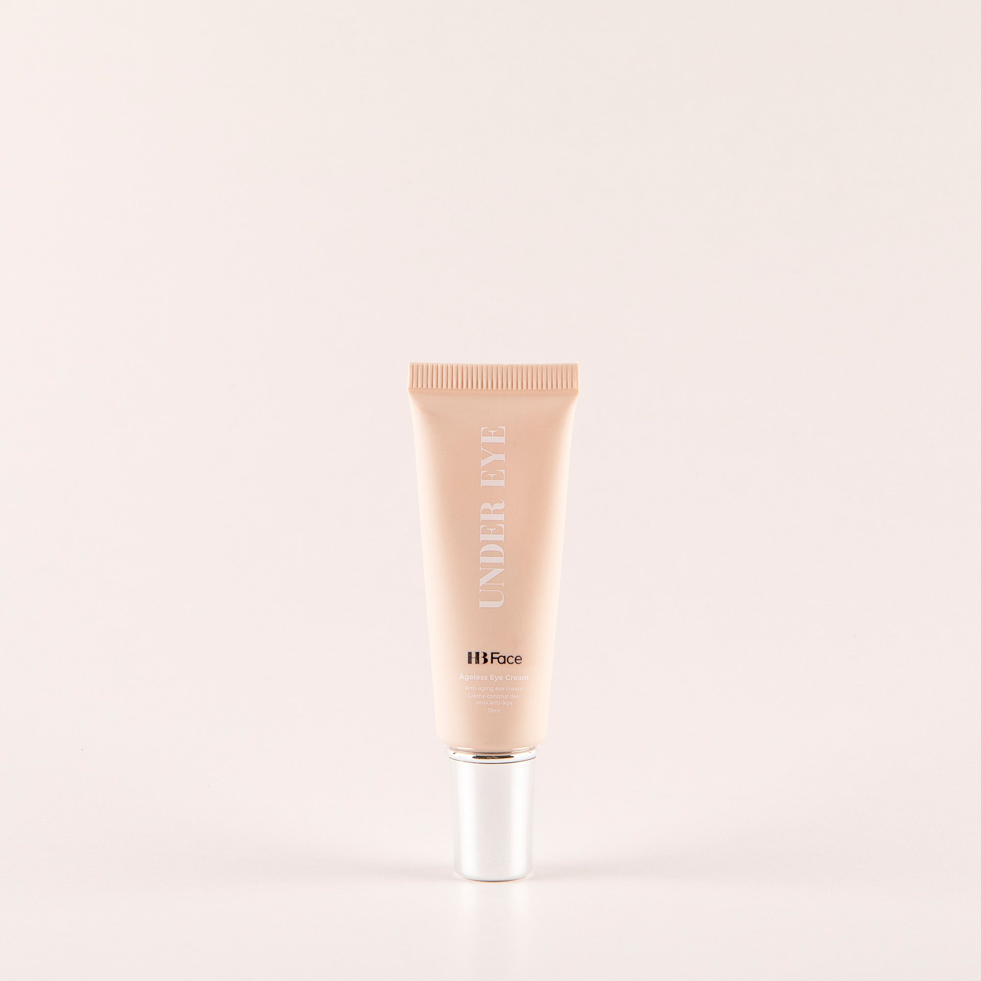 Skincare – HBFace