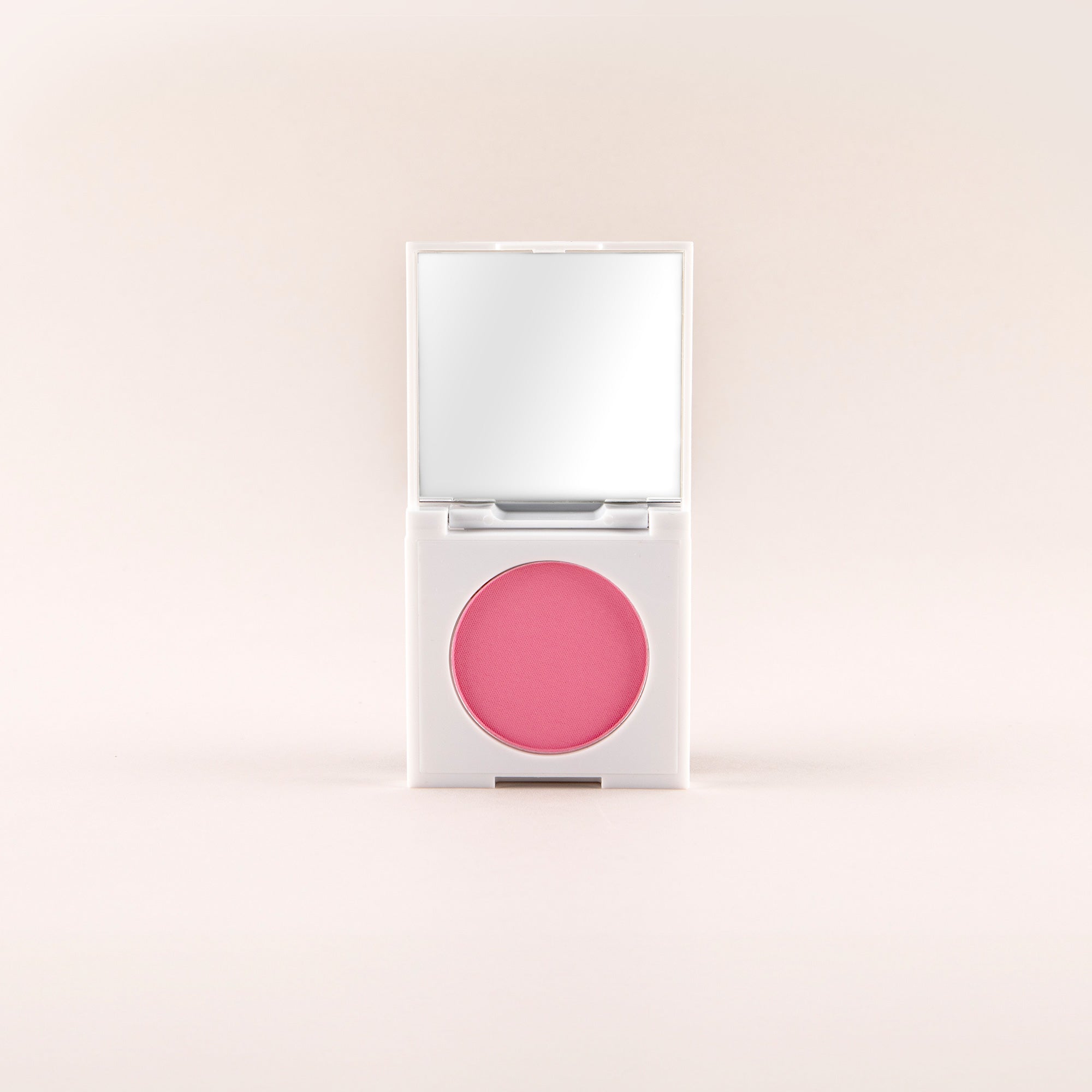 Haley Bogaert Face – HBFace