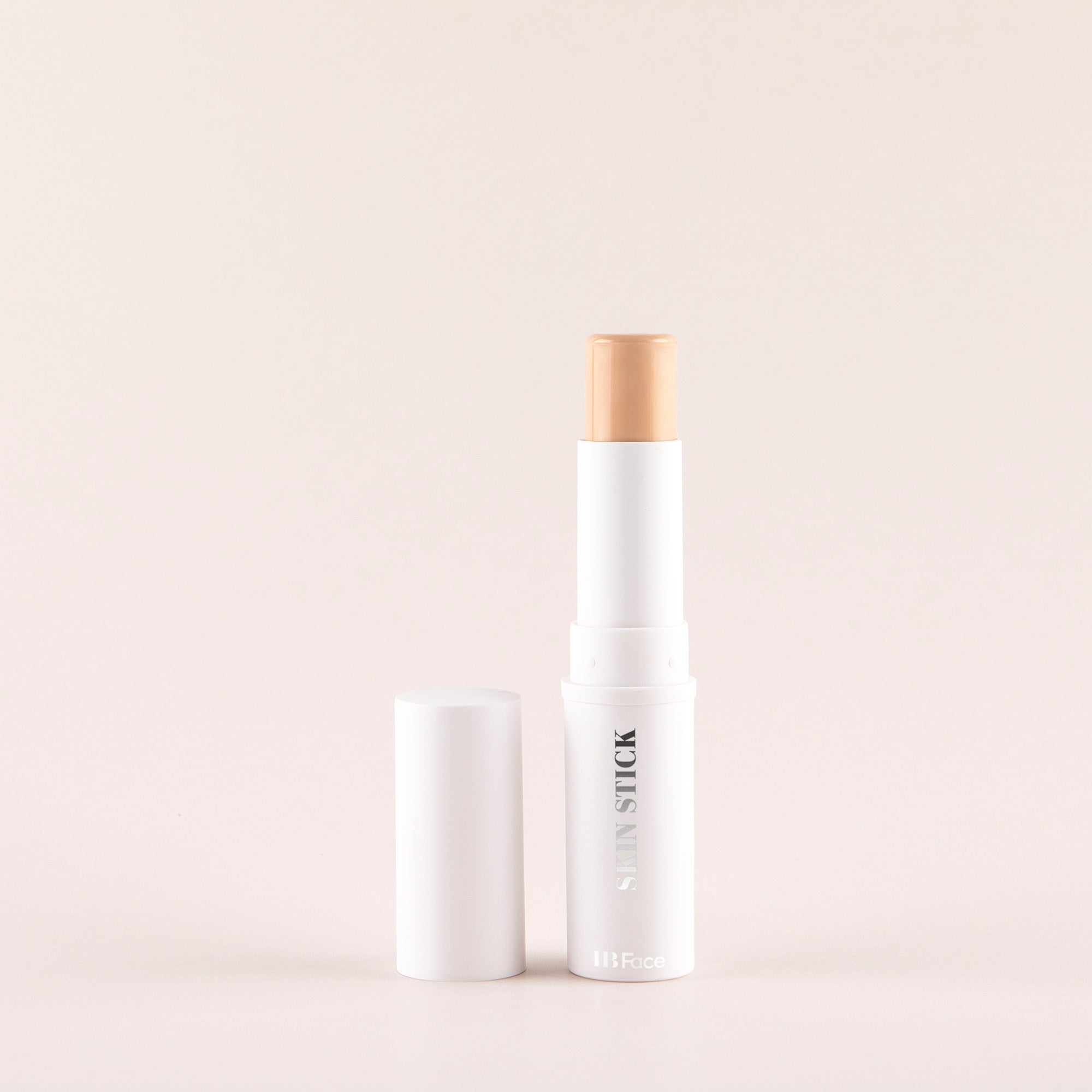 Skin Stick (02) – HBFace