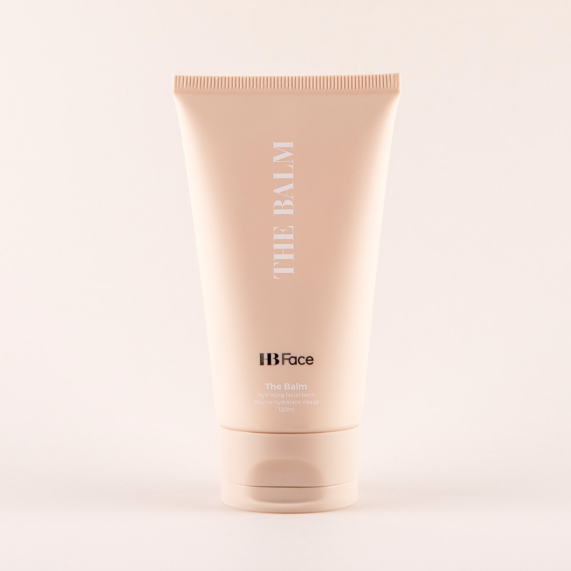 The Balm – HBFace